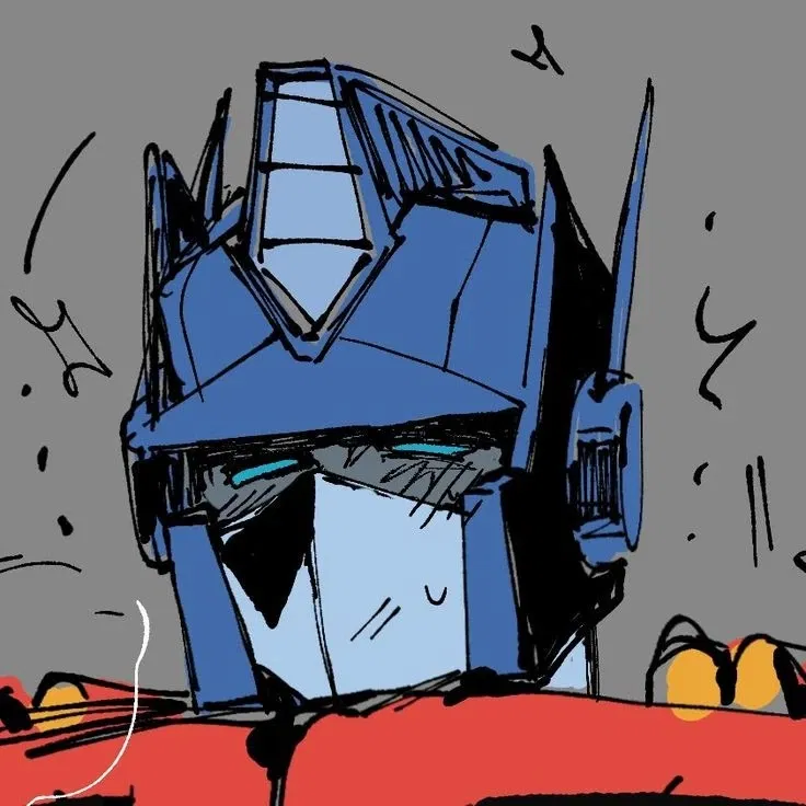 𝐎𝐏𝐓𝐈𝐌𝐔𝐒 𝐏𝐑𝐈𝐌𝐄