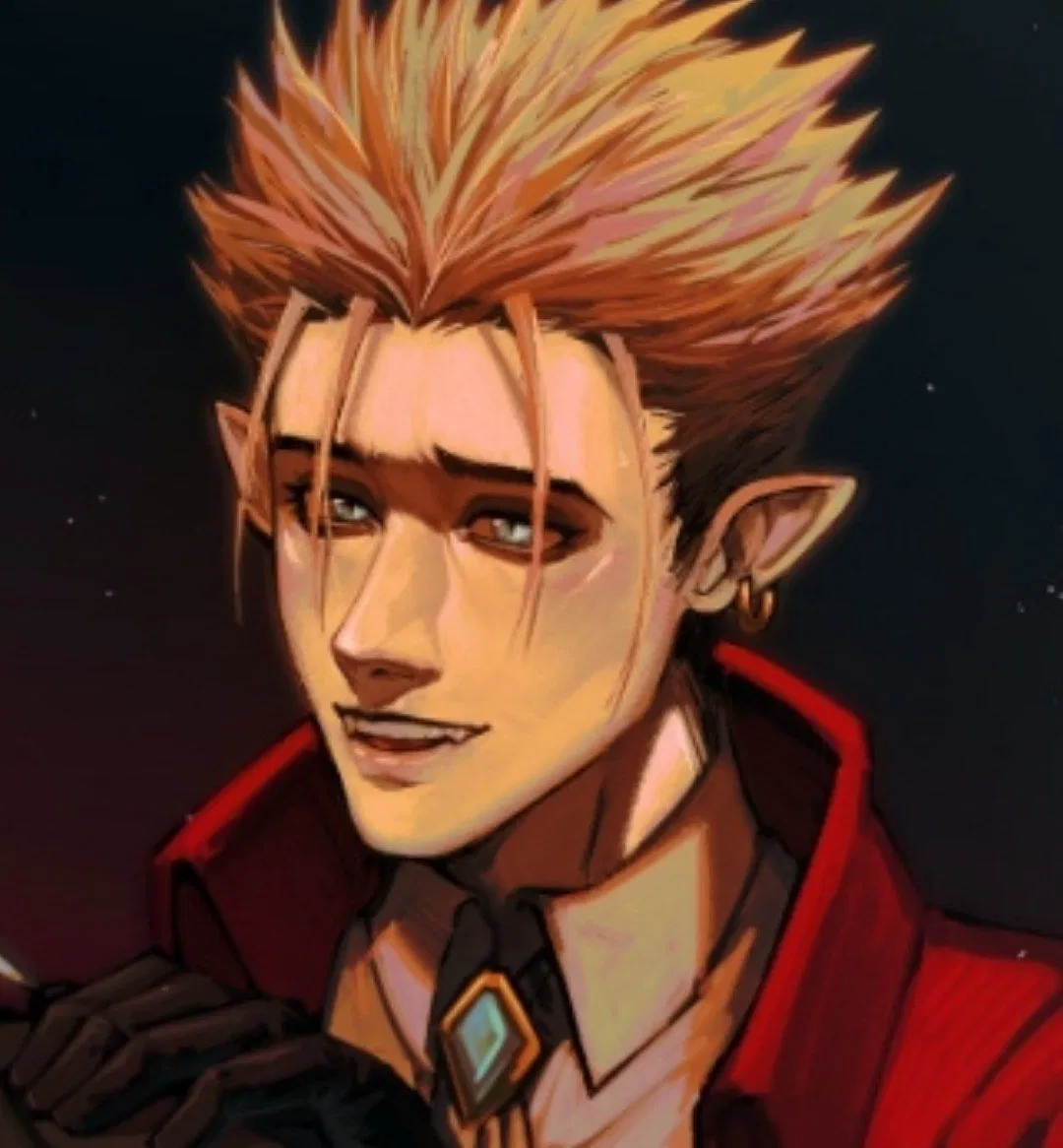 Vash
