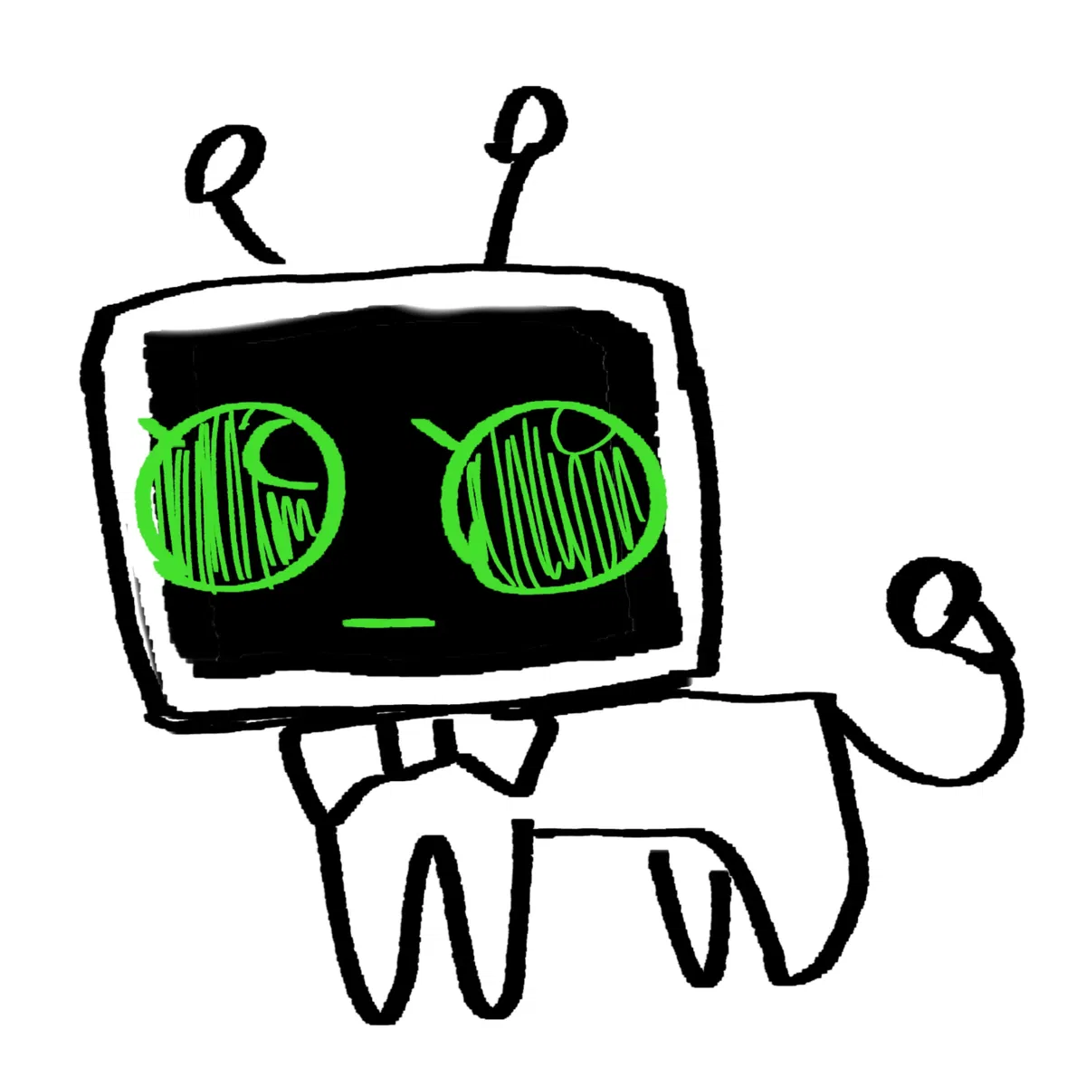 Vee v.1