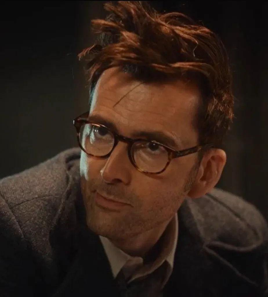 Fourteenth (14th) Doctor