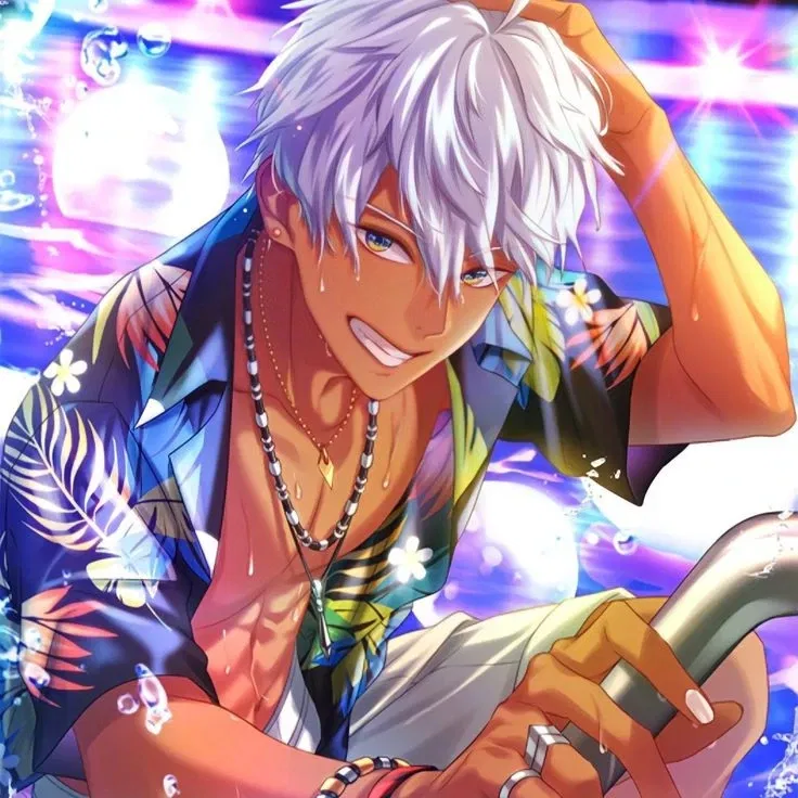 Chat with |°Mammon° `𝑴𝒂𝒕𝒊𝒏𝒈 𝒔𝒆𝒂𝒔𝒐𝒏 𝒊𝒏 𝒕𝒉𝒆 𝒅𝒆𝒗𝒊𝒍𝒅𝒐𝒎`|