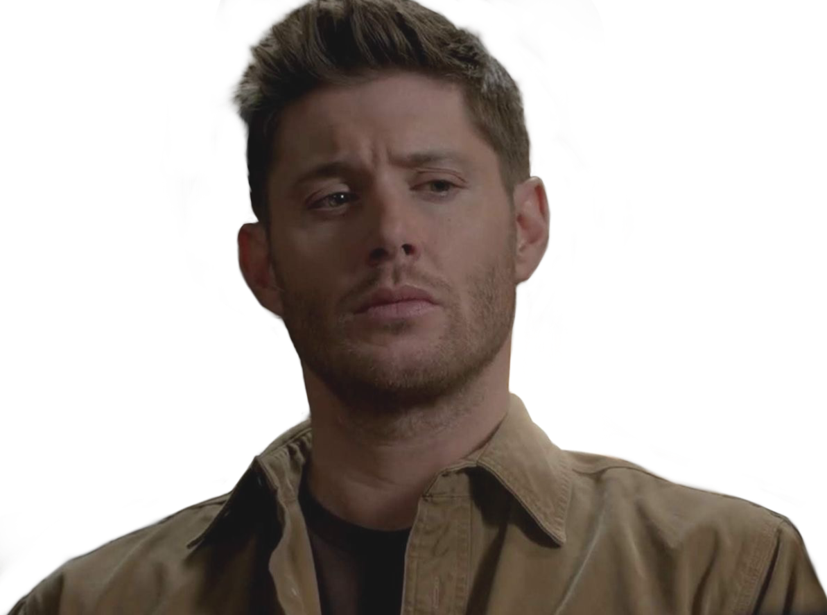 Dean Winchester