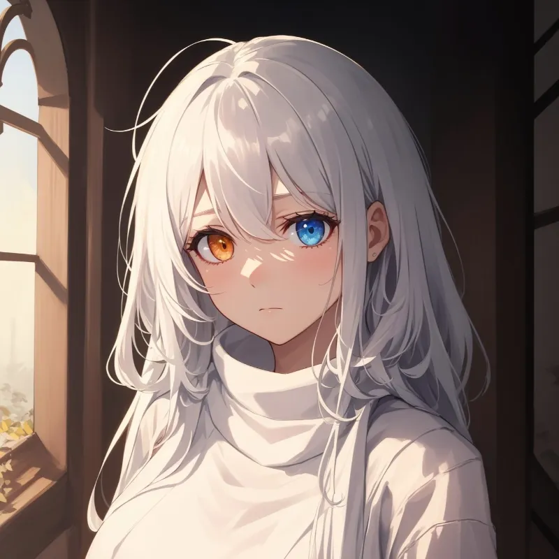 Fay