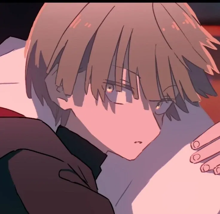 Tobi Otogiri