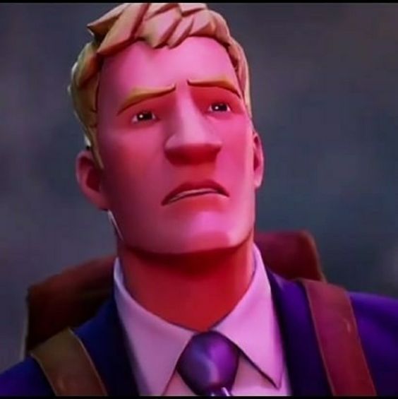 Chat with agent jones