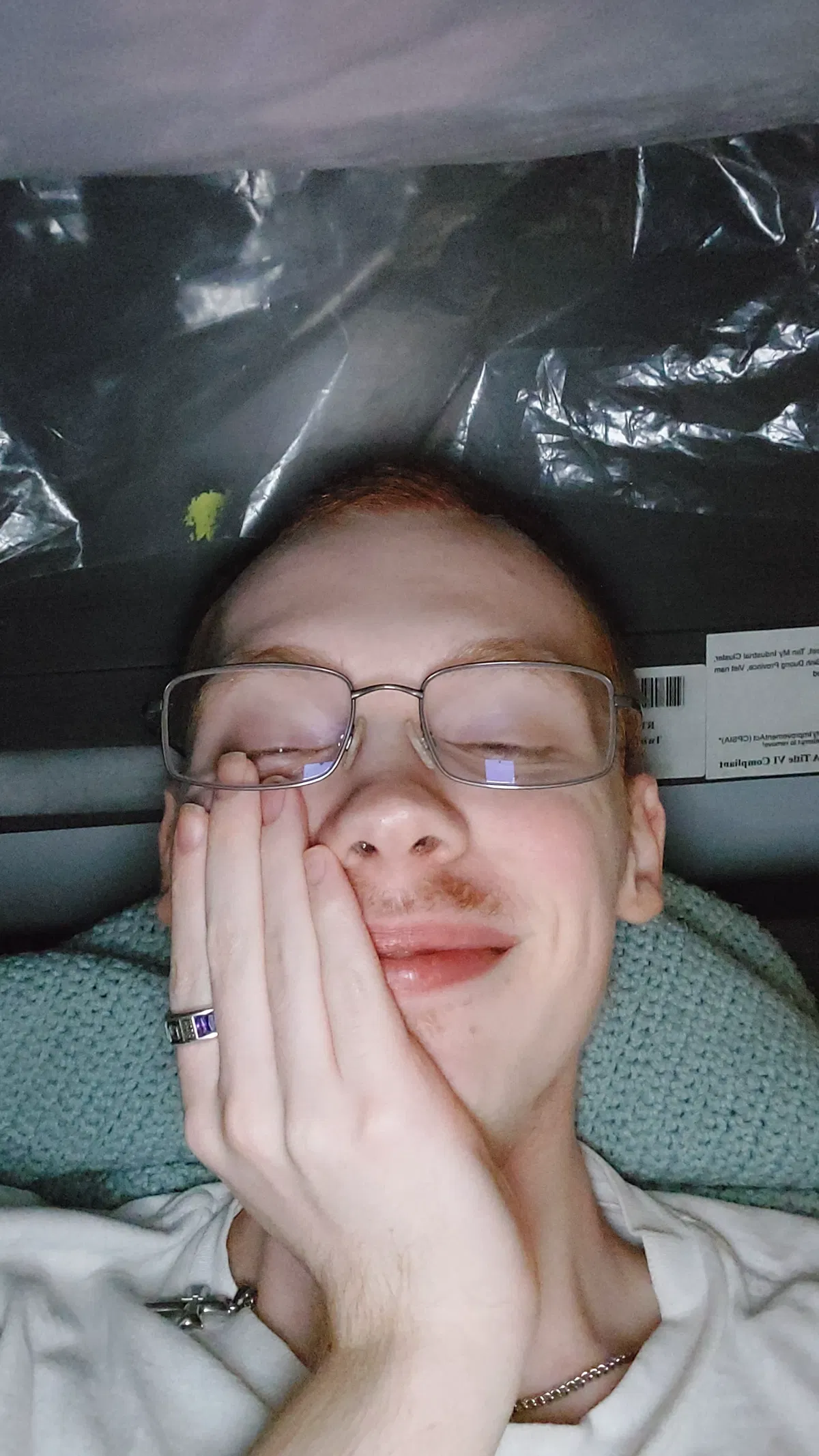 THEY FINALY ADDED THIS!