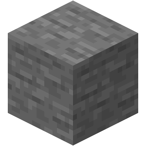 stone block
