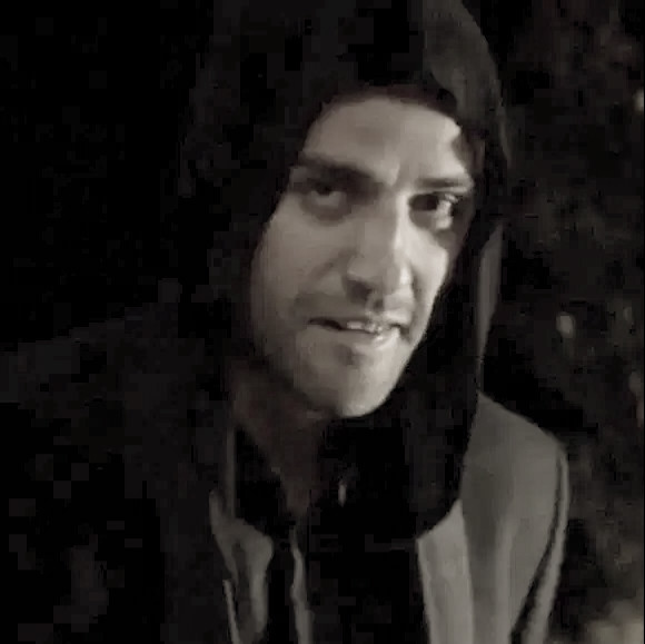 John “Jack” Jackson