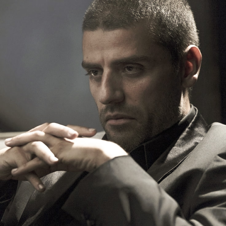 John “Jack” Jackson