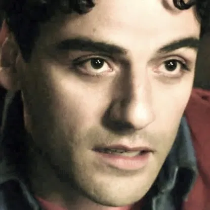 Chat with Will Dempsey