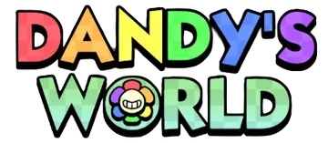 Dandy's World! (Toon Handler version)