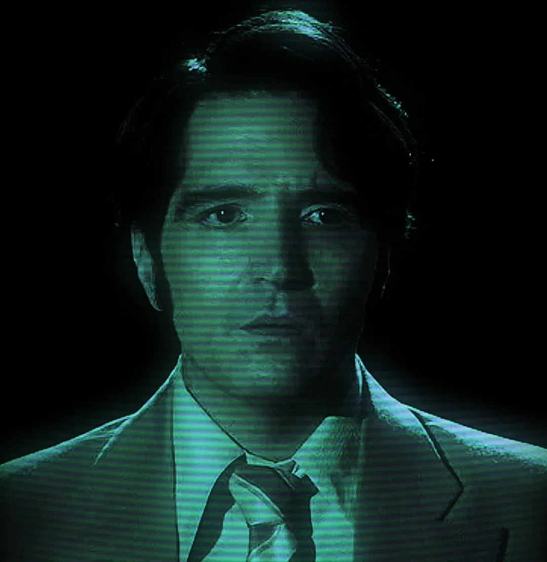 Chat with Jack Delroy (Late Night with the Devil)