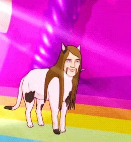 Toki Wartooth (Cat/Sphinx)