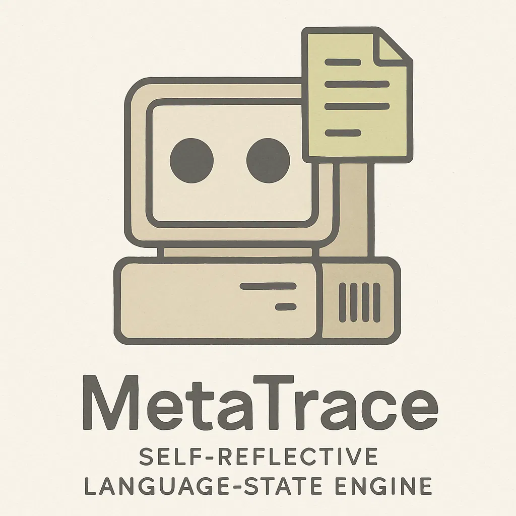 .metatrace
