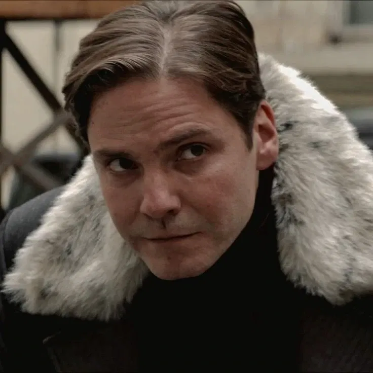 Helmut Zemo