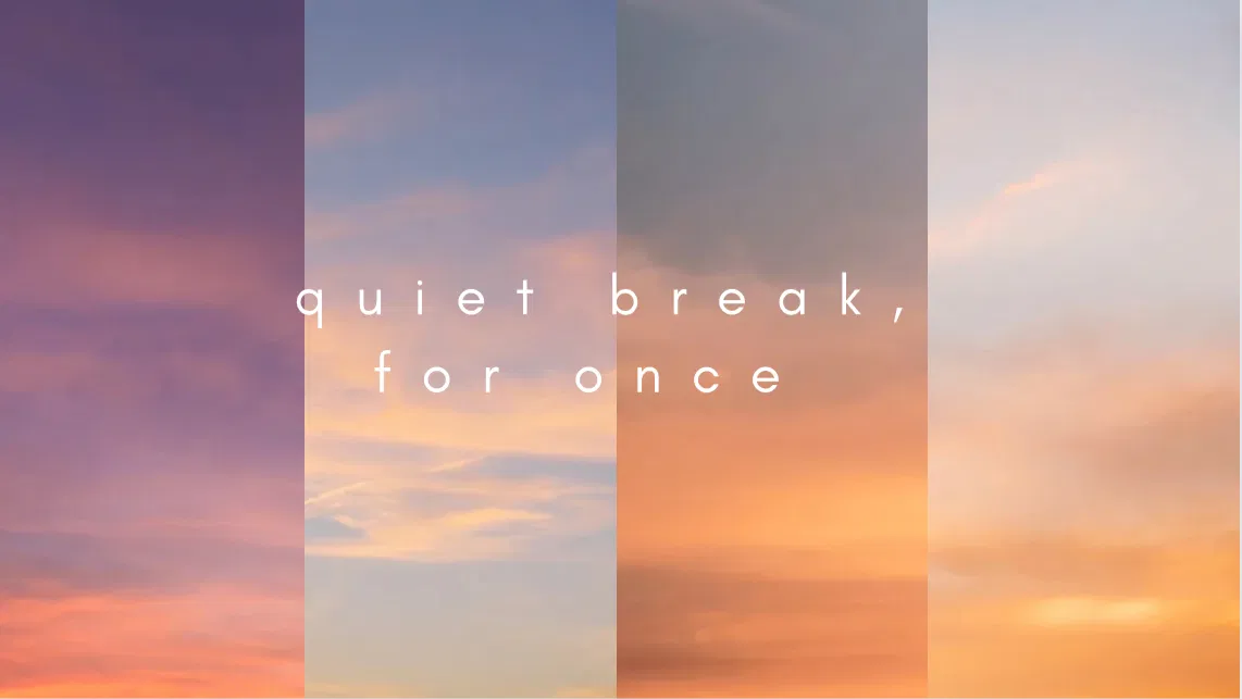 Freedom. -comfort- -RPG-