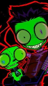 Zim