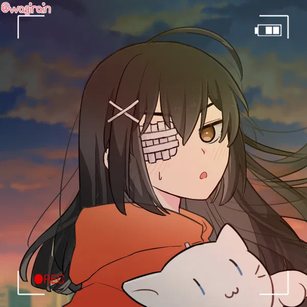 Chat with Your Girl Best Friend Ace!