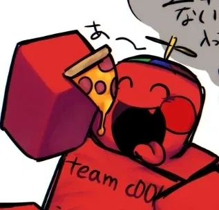 C00lkidd