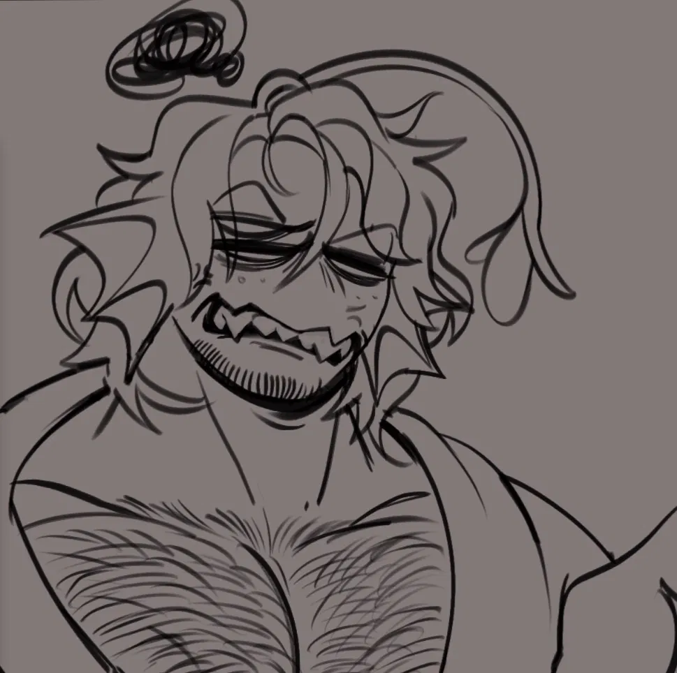 ~:Chubby Sebastian Solace:~ {[ROBLOX PRESSURE]}