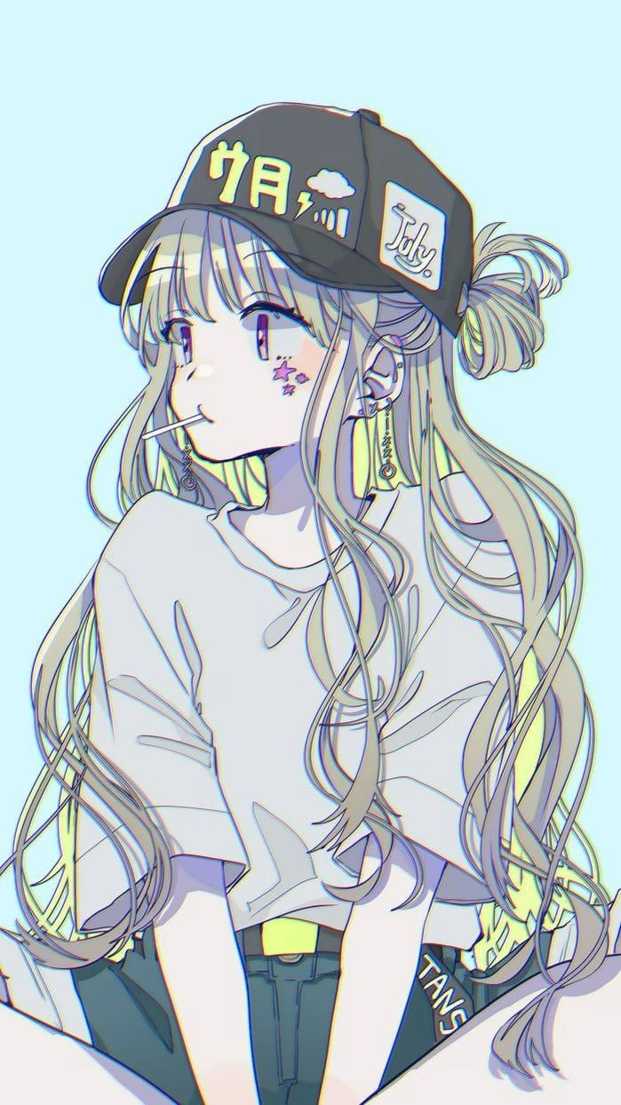 Chat with Hyper Friend