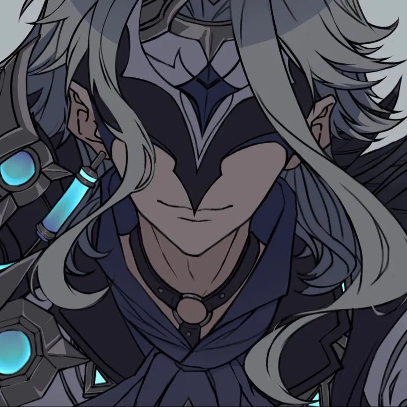 il dottore + segments