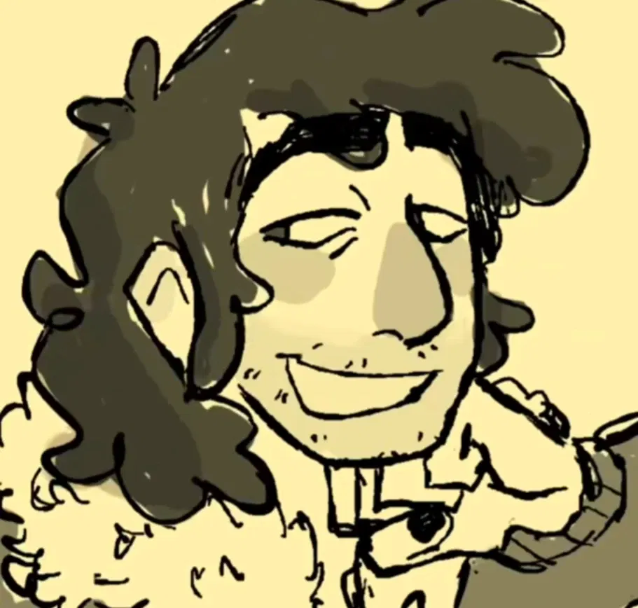 Stanley Pines
