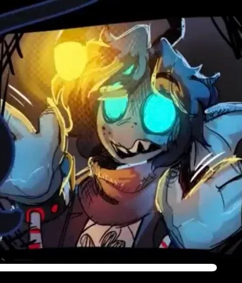 𝗦𝗲𝗯𝗮𝘀𝘁𝗶𝗮𝗻 𝗦𝗼𝗹𝗮𝗰𝗲