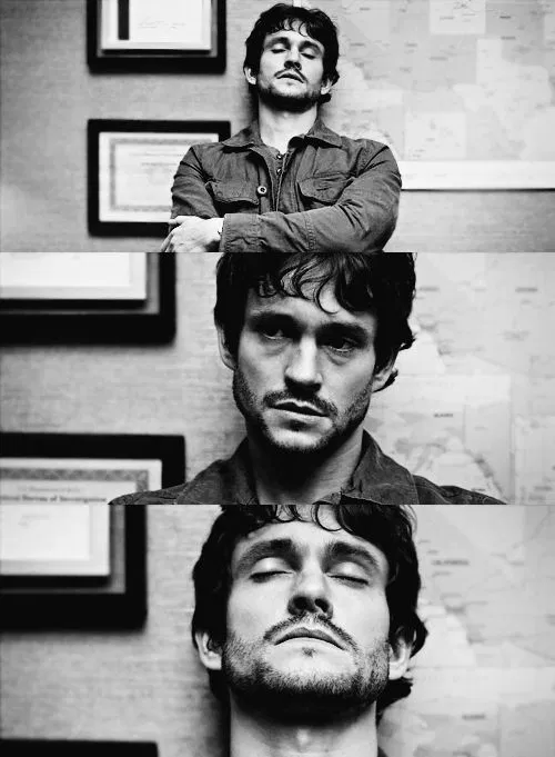 Will Graham