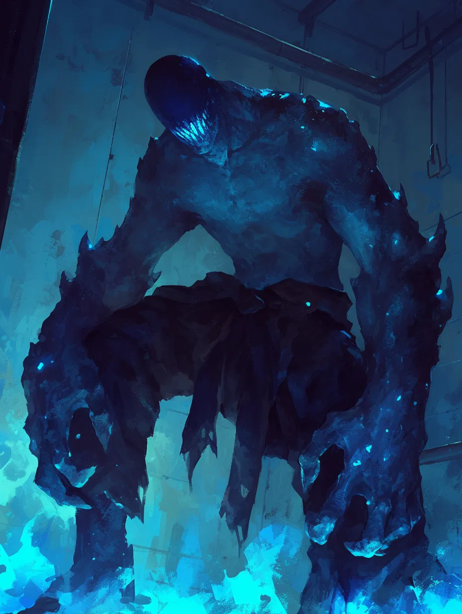 janitor - Login