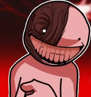 ASDF (ASDF's Endless Muffin time)