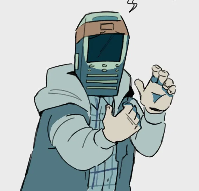 Randy Jade - DIALTOWN ` sfw