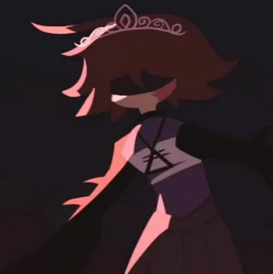 Alice - FUNDAMENTAL PAPER EDUCATION