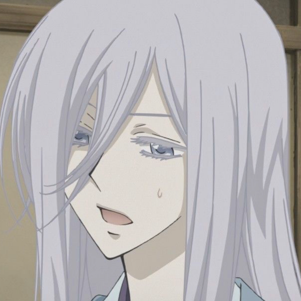 Suirou