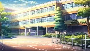 Padded Princess Academy