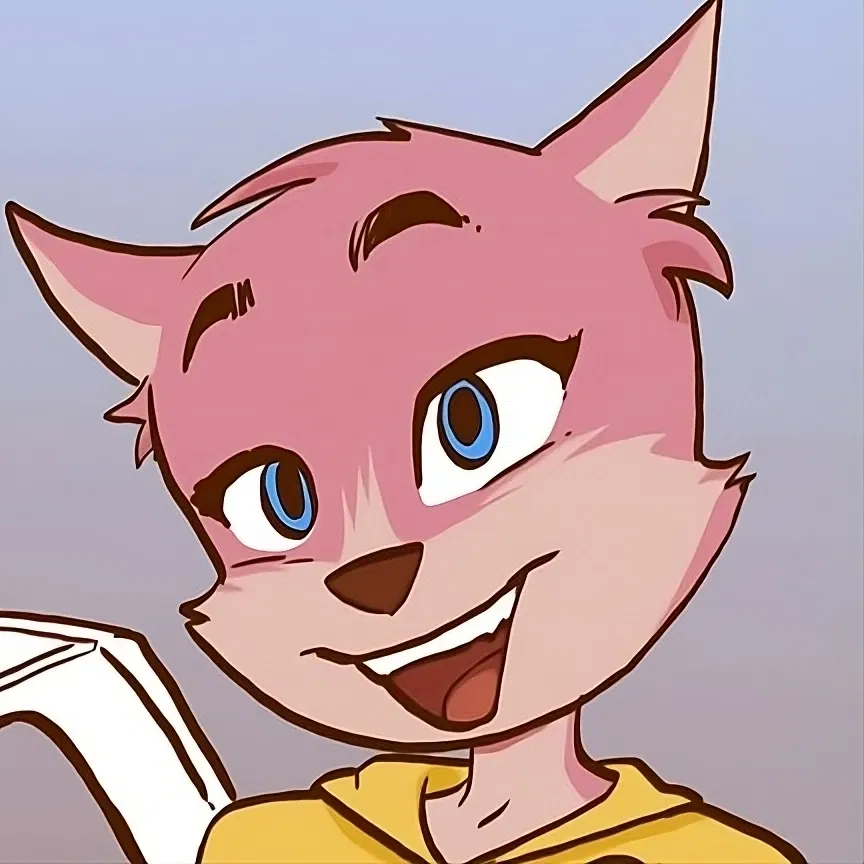 Chat with Angela (juvira)