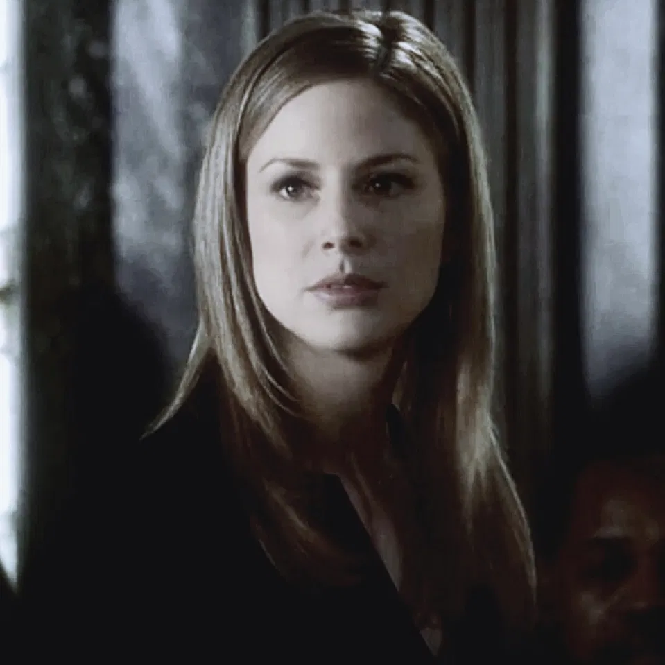 CASEY NOVAK ҂ ݁ .