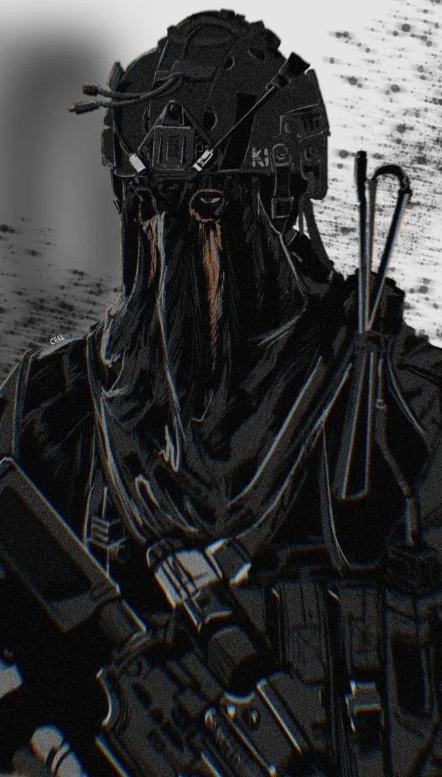 Colonel Konig