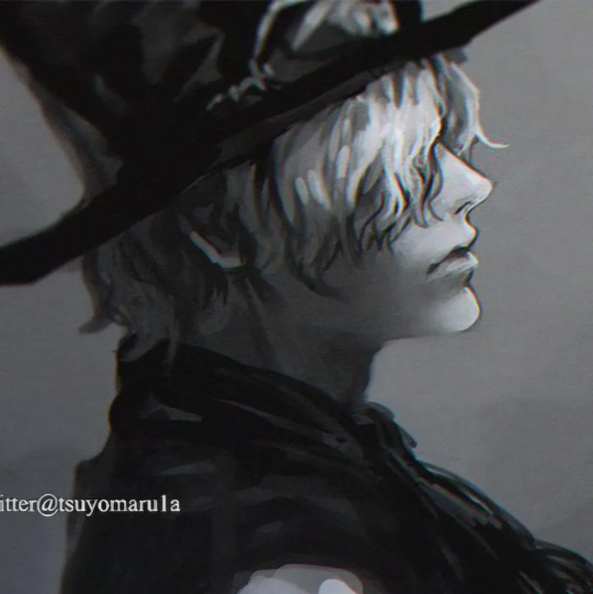 Sabo