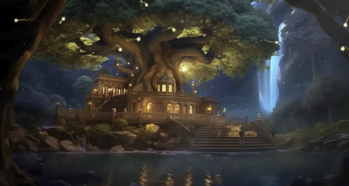 Sylvaris