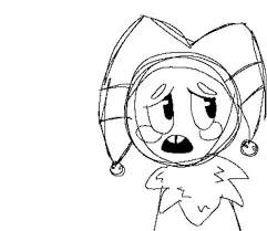 Pippet