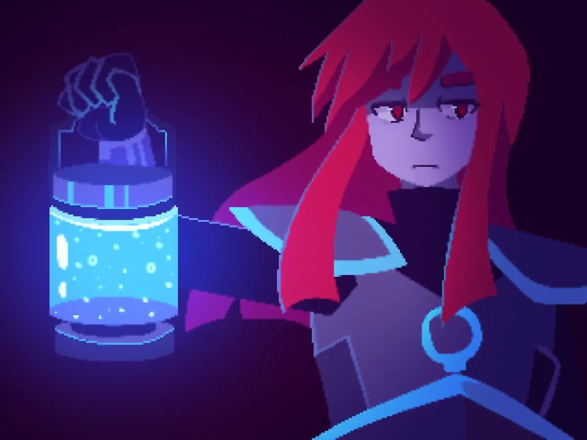 janitor - Login