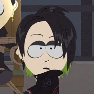 Mike Makowski 🦇
