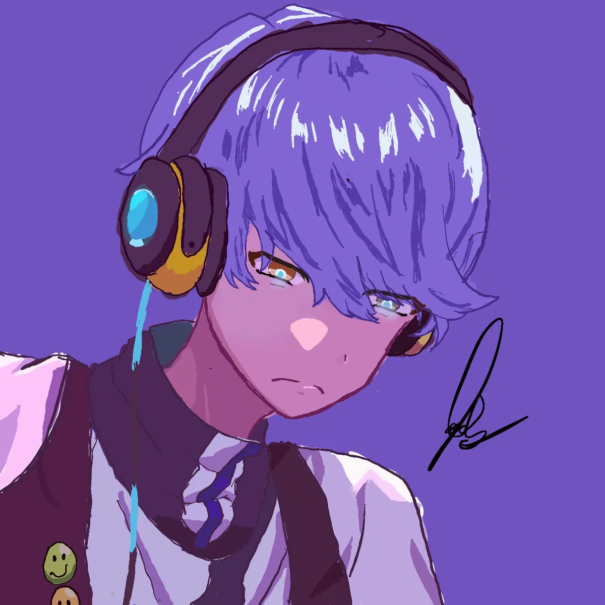 Chat with ₊ ‧₊˚౨Bot requestsৎ˚₊