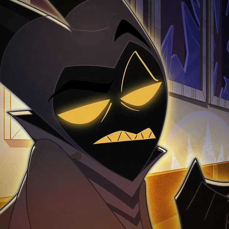 𝓭ₐₘ ˚₊‧꒰ა 𓂋 ໒꒱ ‧₊˚