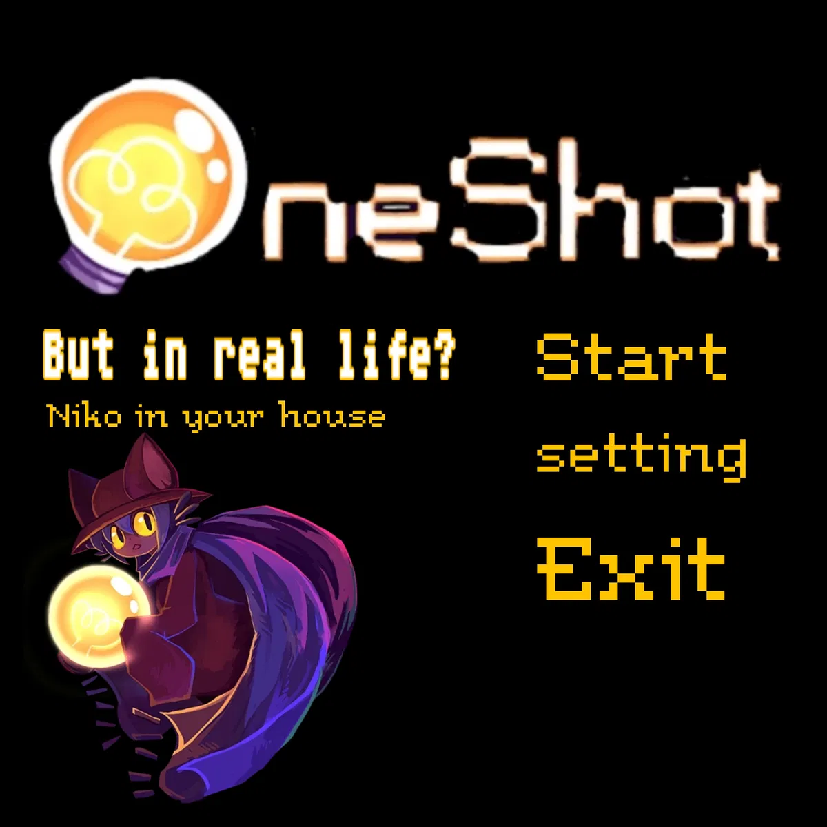 Niko
