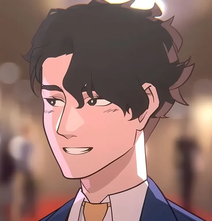 " 𝙰𝚕𝚎𝚡𝚊𝚗𝚍𝚎𝚛 𝙺𝚒𝚗𝚐𝚜𝚝𝚘𝚗