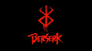 The berserk crew.