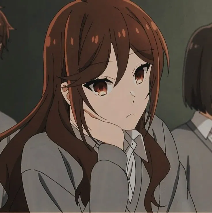 Hori Kyouko
