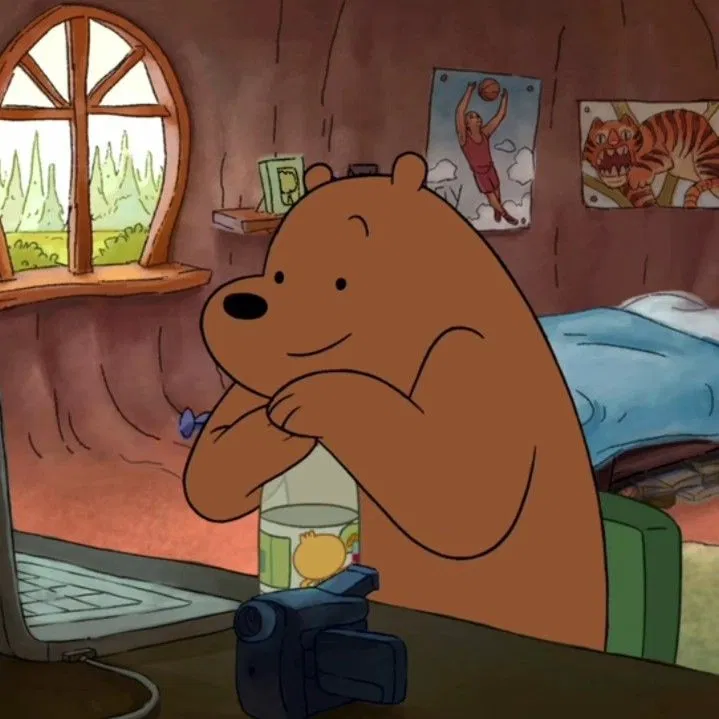 Grizz